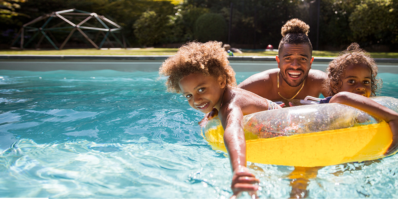 Employee Discount Platform | Employee Discount Scheme