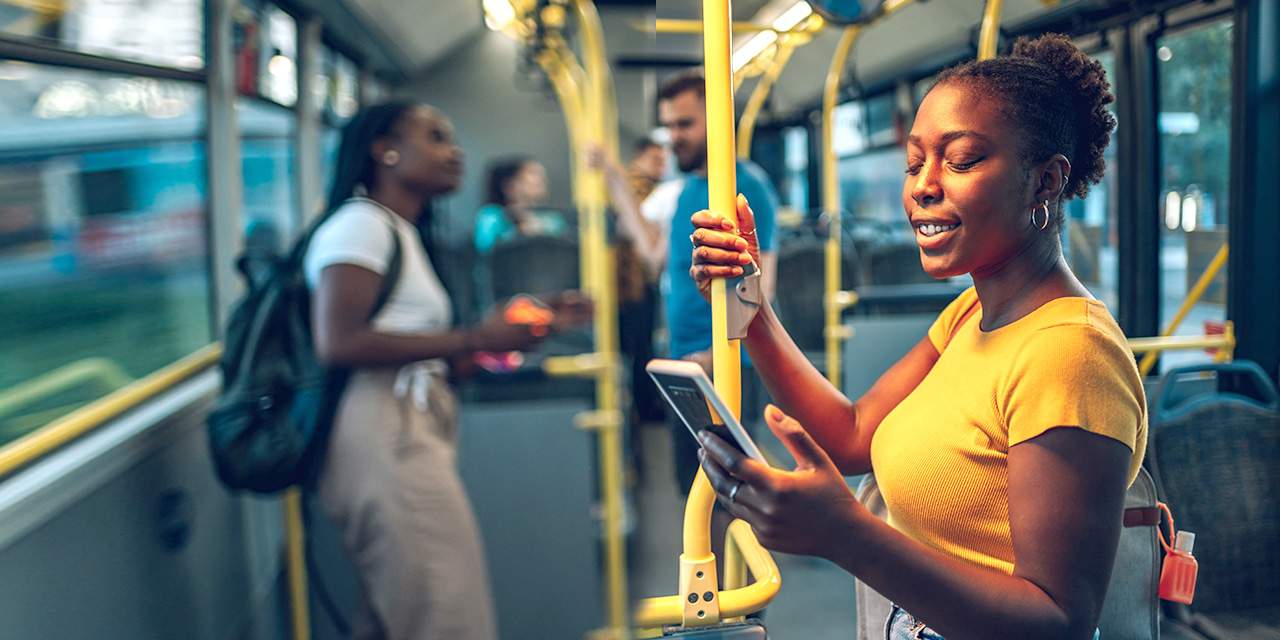 Online GP Service for Employees | Pluxee