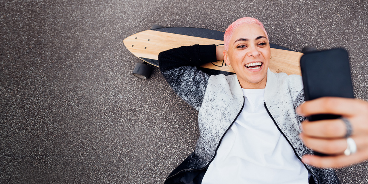 Pluxee Card | Business prepaid cards for employees