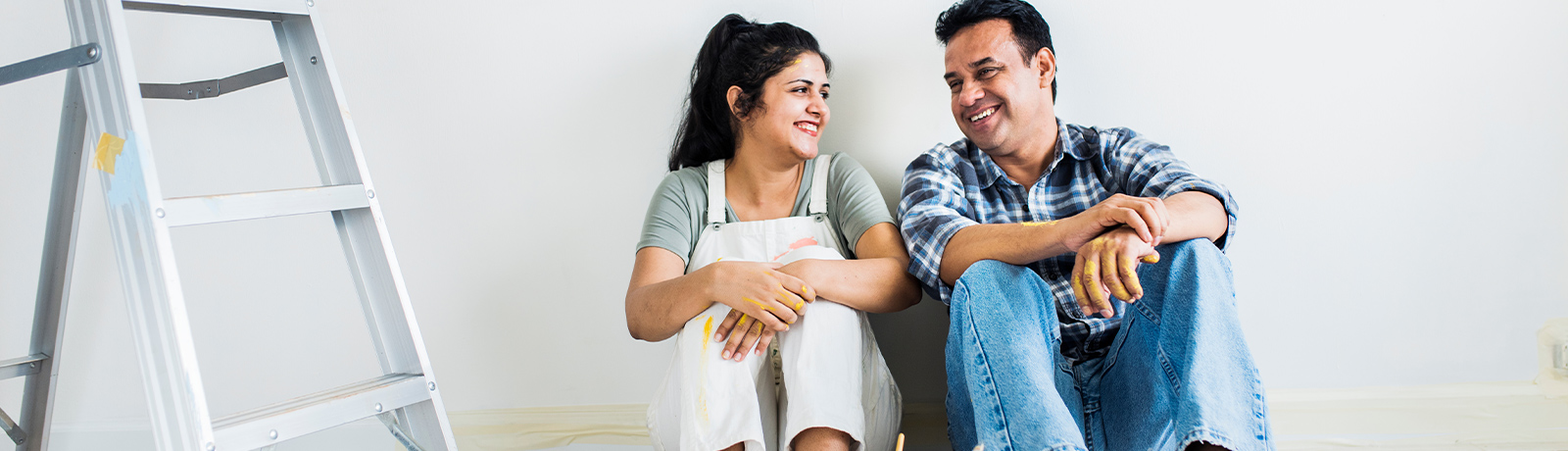 How to Improve Employee Financial Resilience | Pluxee