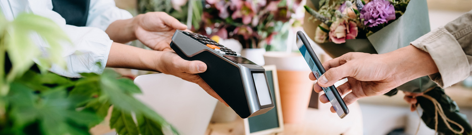 Exploring the Best Employee Benefits: Our Employee Discount Platform ...