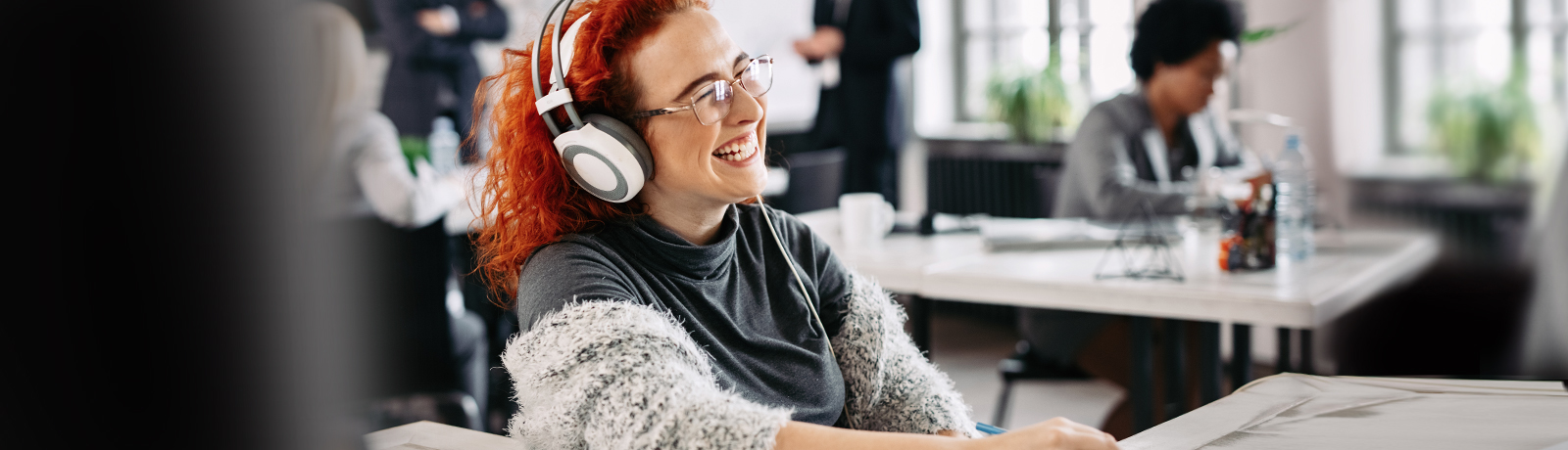 SmartPay… the cost-neutral employee benefit you need in 2024 | Pluxee