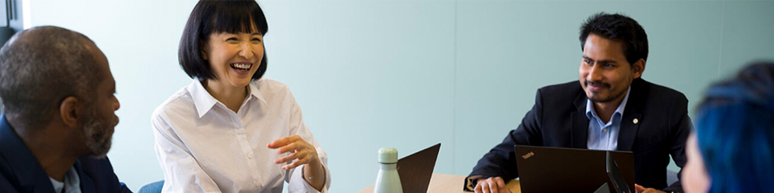 Become a Pluxee Partner | Pluxee