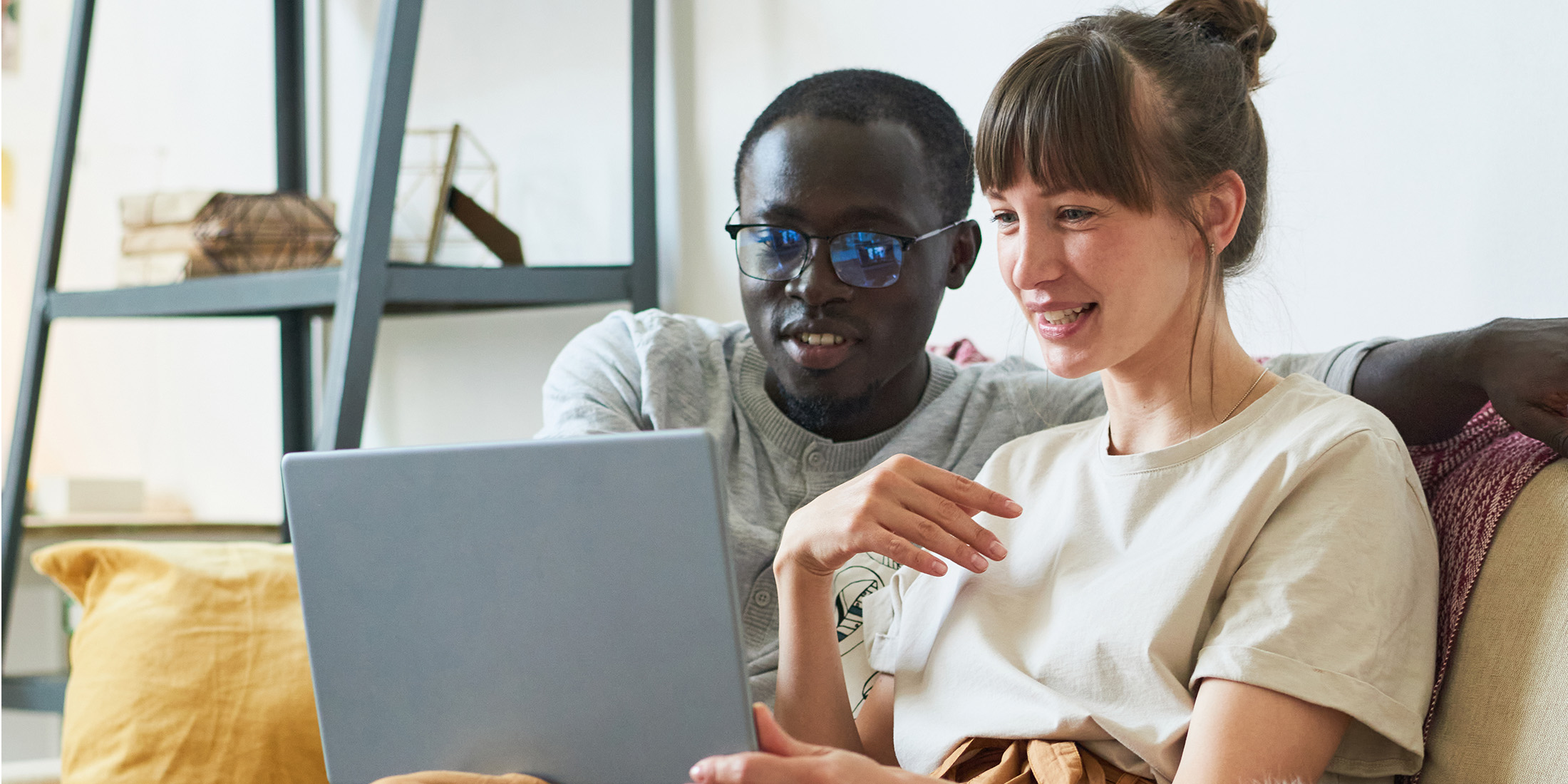 ONS Case Study | Pluxee