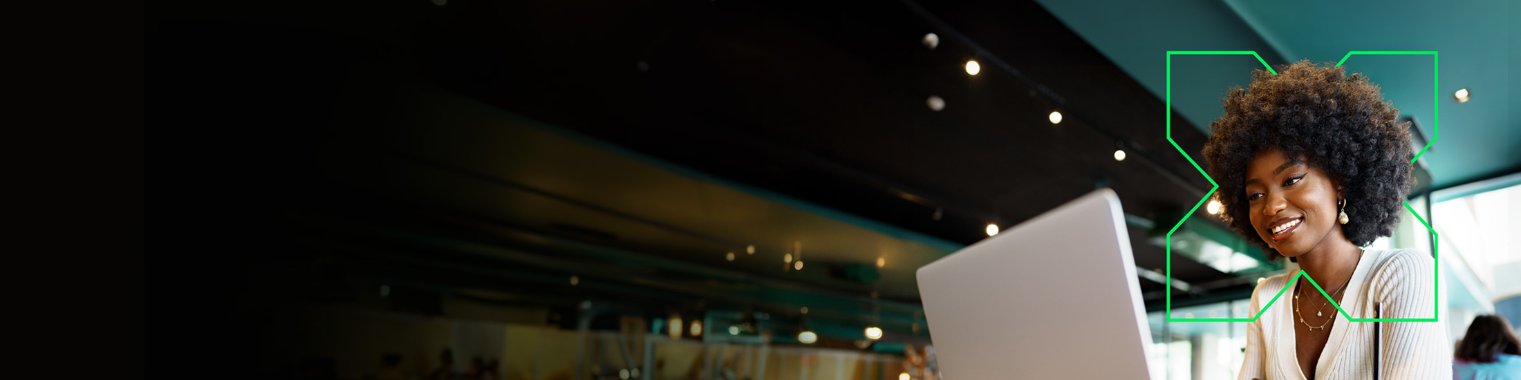 Tech Scheme Salary Sacrifice | Pluxee