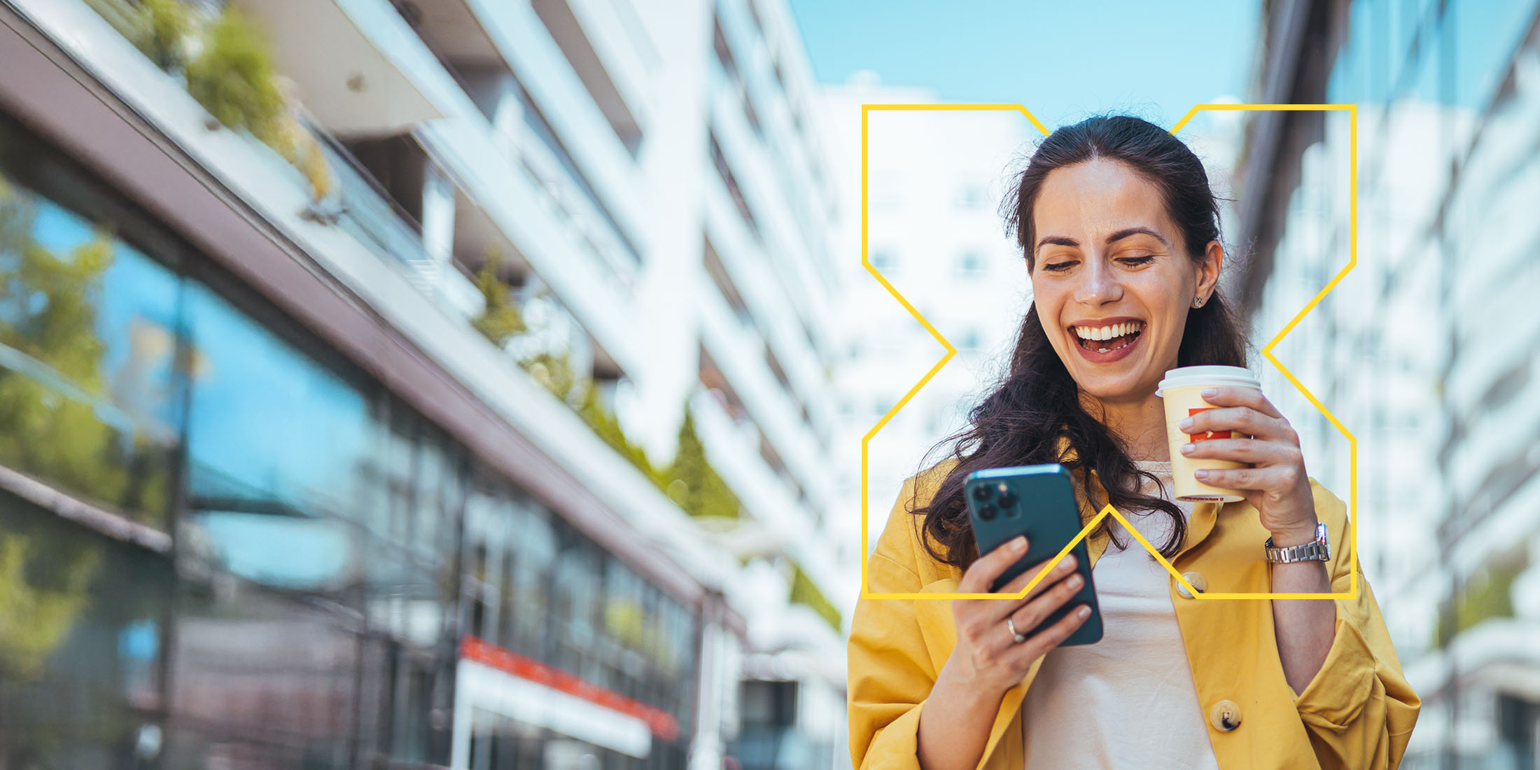 Pluxee: Award Winning Employee Experience Platform