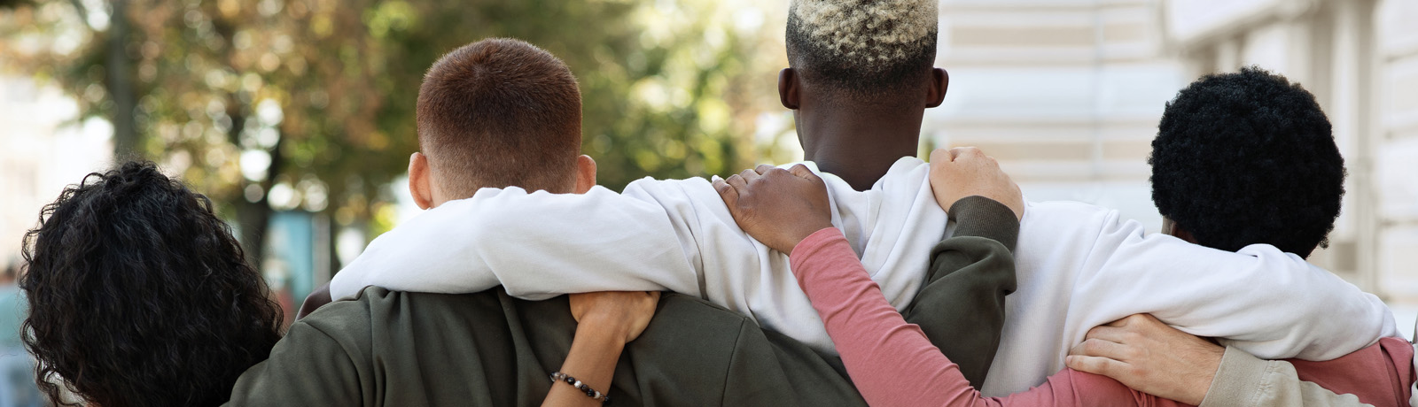 Racial Equality in the Workplace | Pluxee
