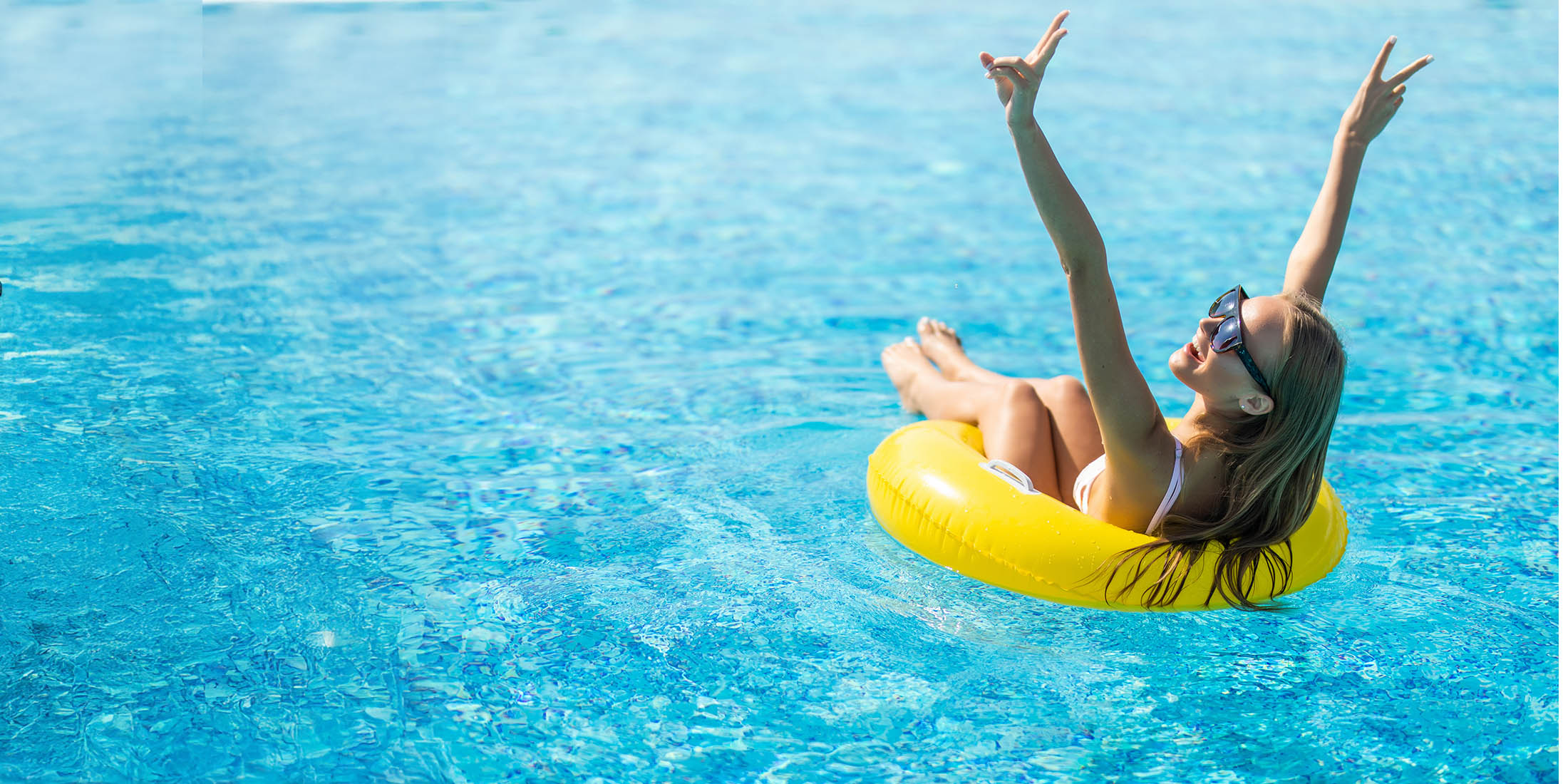 Annual leave purchase scheme | Holiday purchase scheme