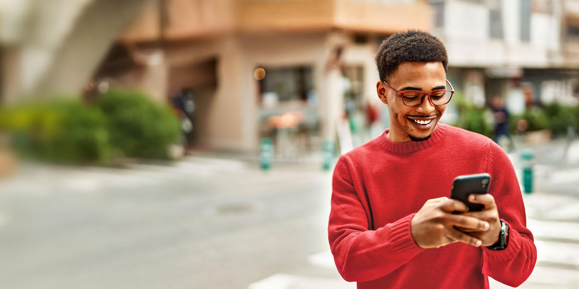 Award winning private sector employee benefits | Pluxee