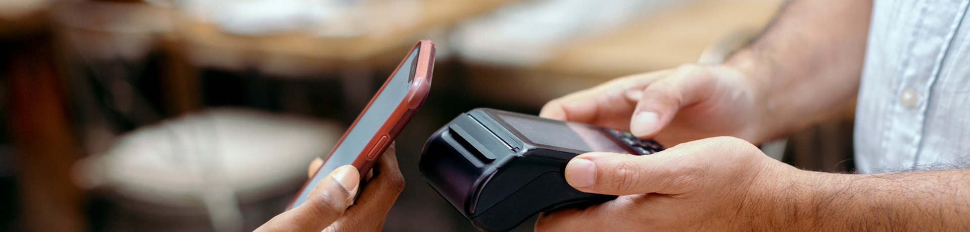 Pluxee Employee Experience & the best cashback card | Pluxee