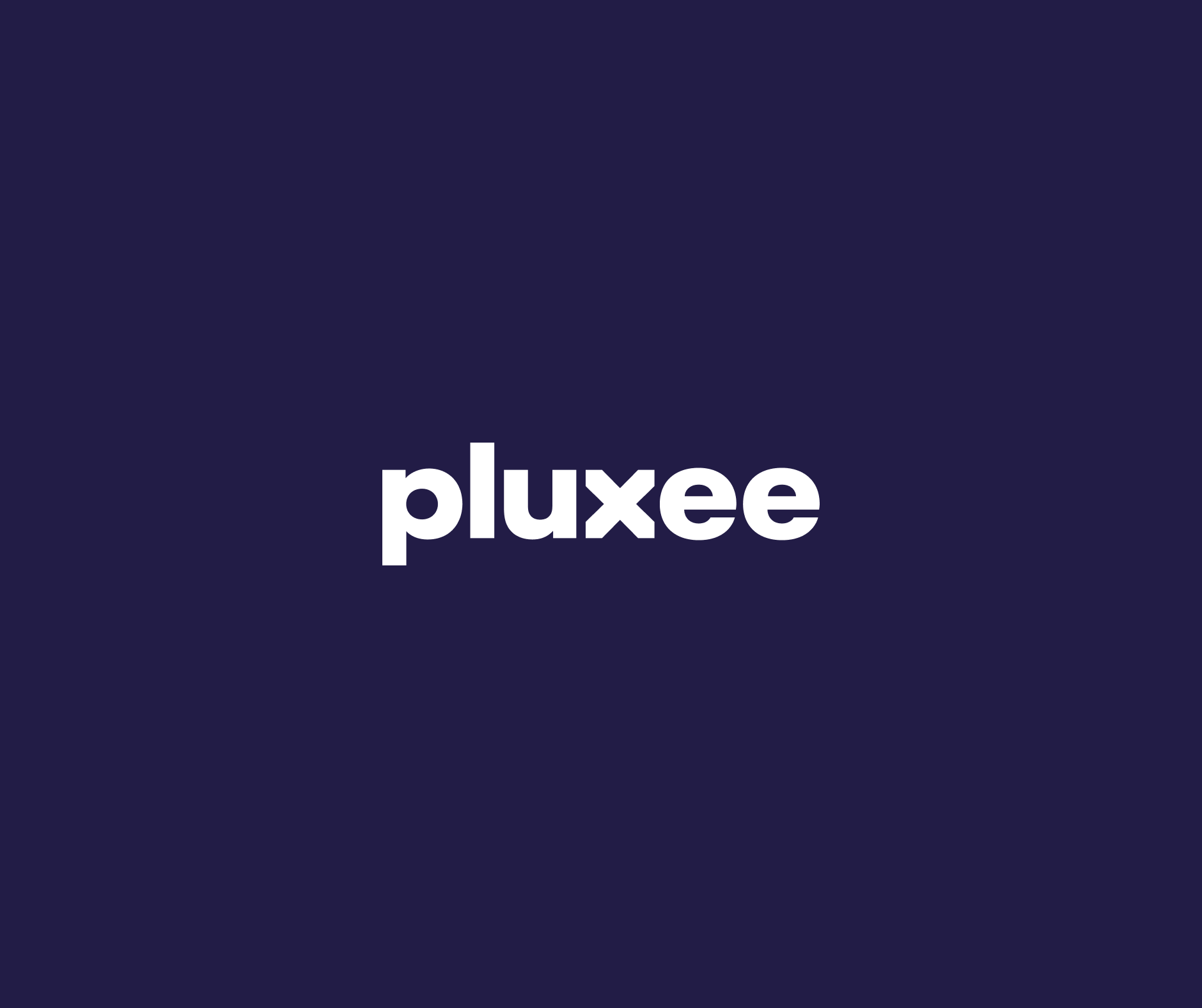 How easy is it to implement a rewards programme? | Pluxee