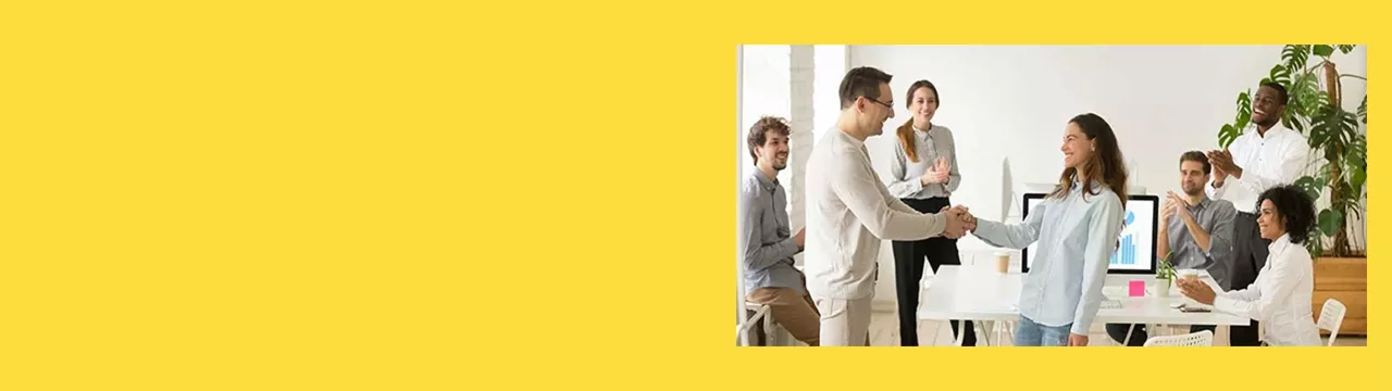 Our Resources | Pluxee