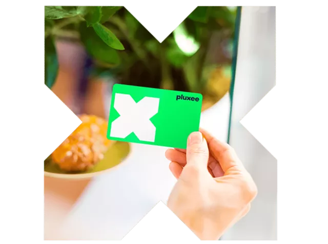 Membership and Loyalty | Pluxee